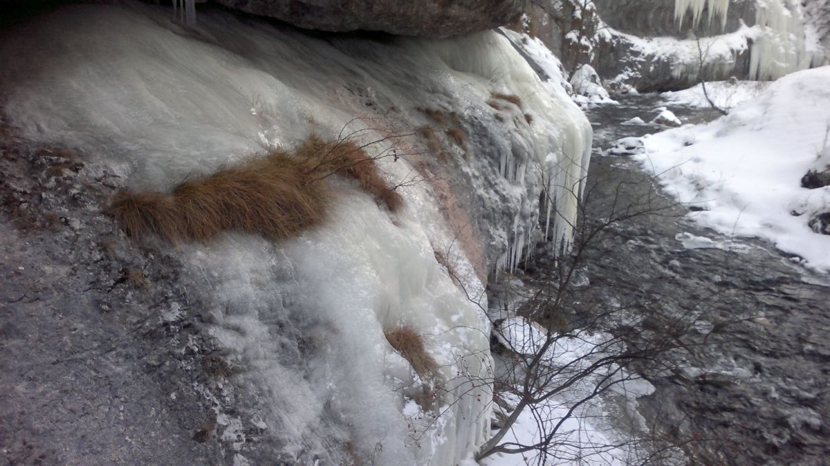 Peisaje (Landscapes) - adivisa.com